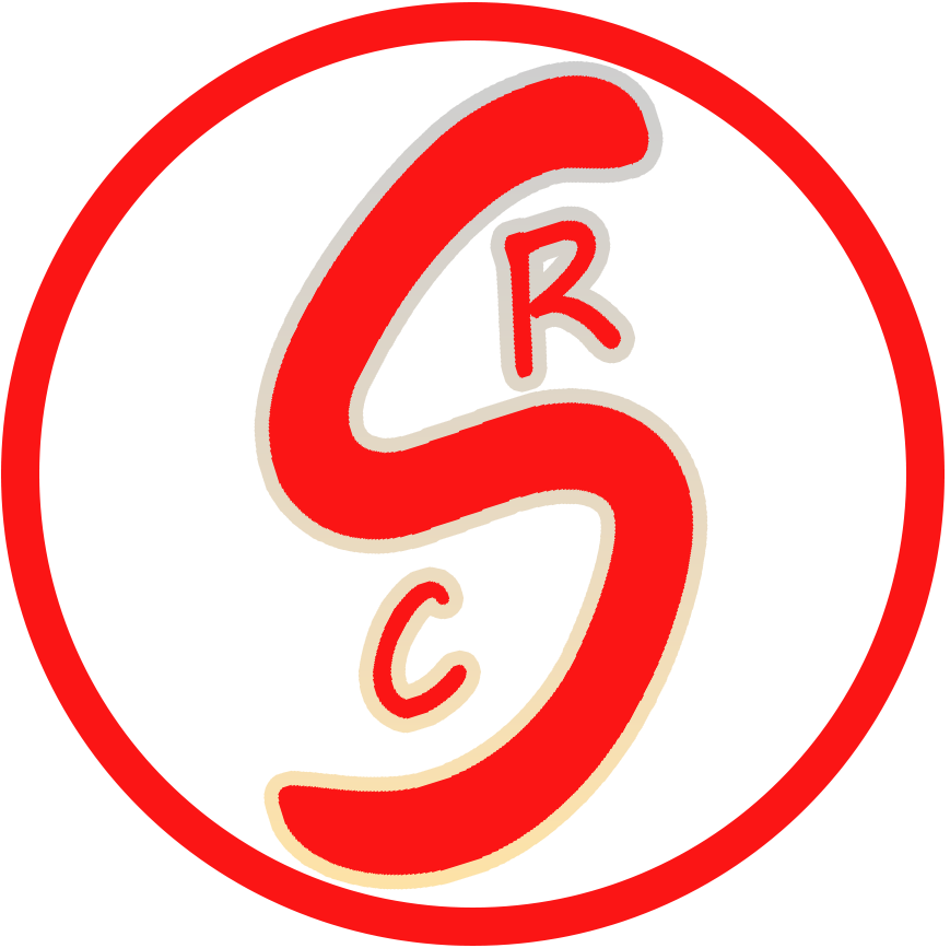SRCS